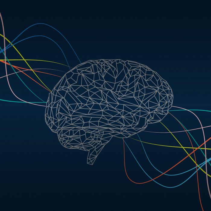 Media Center - Neuro-Insight